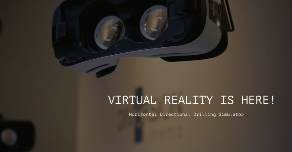 Virtual Reality at Turner Underground! - Turner Underground ...